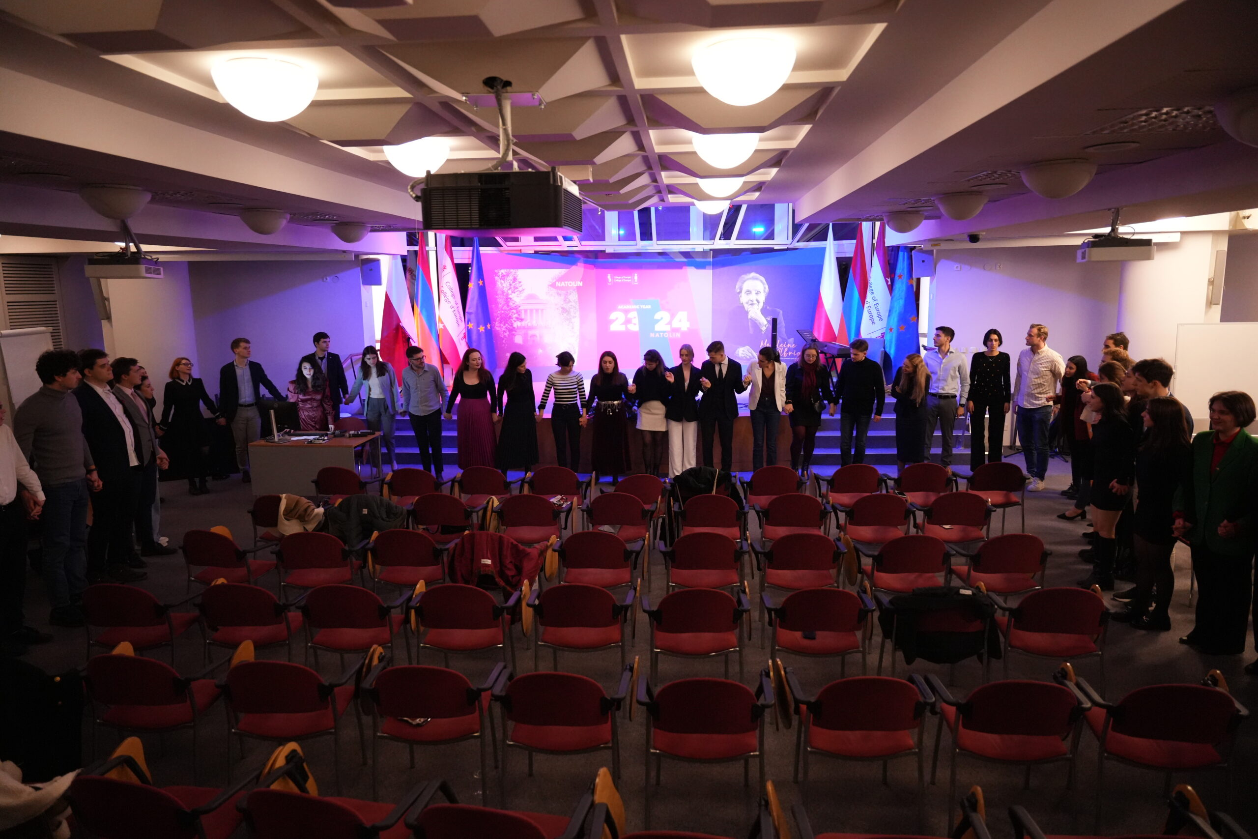 Cultural Day (7) - The Armenian Weekly