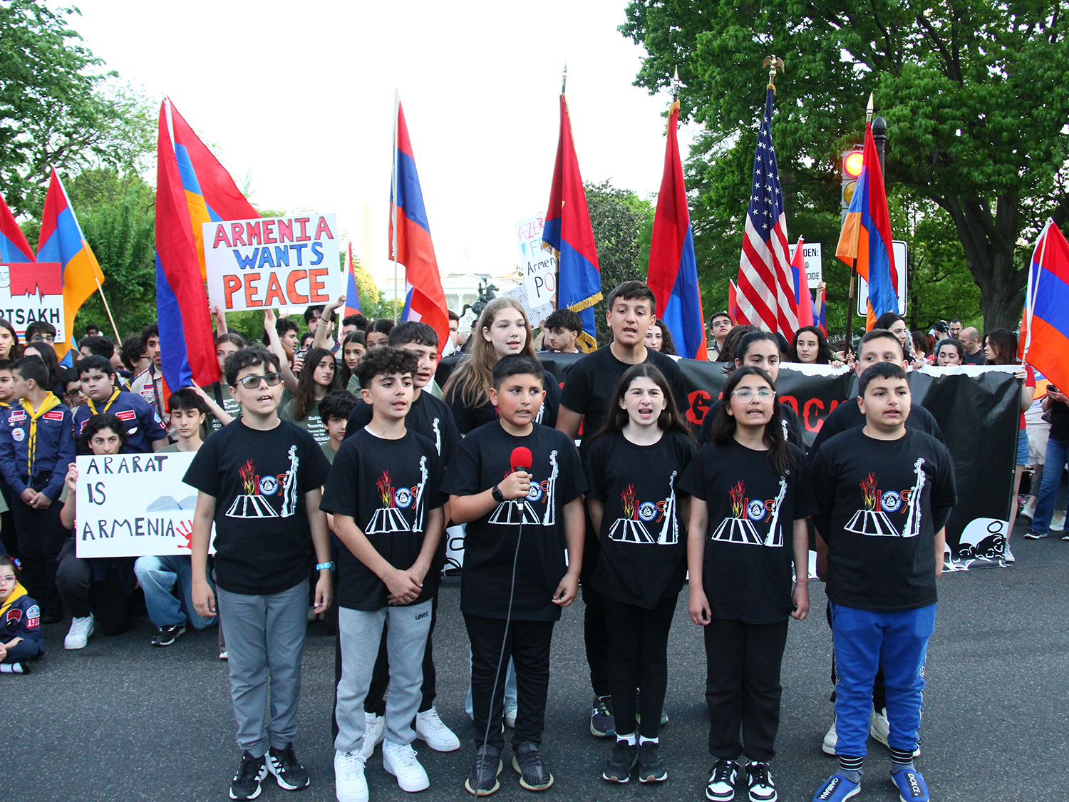 042424_Merdinian - The Armenian Weekly