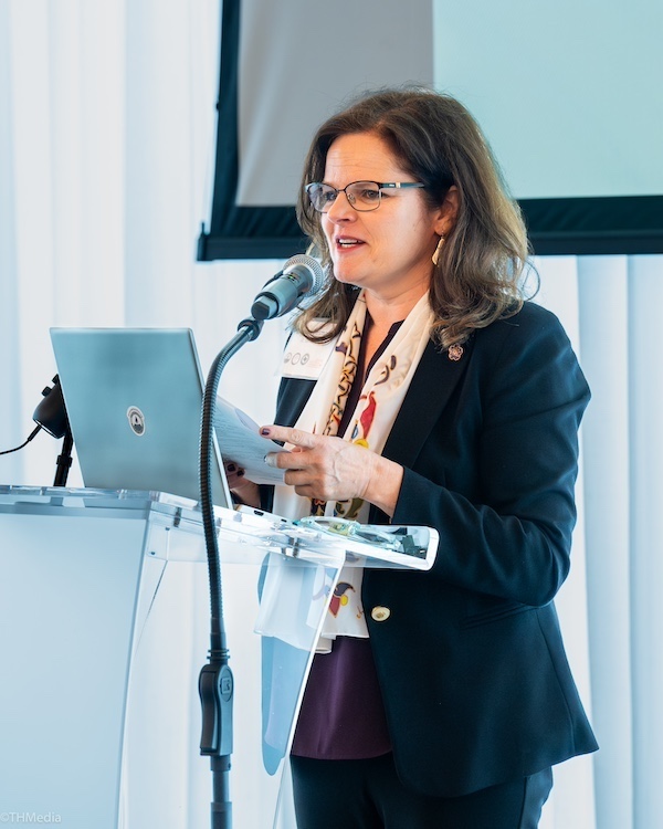 9 - Shevan Basmadjian_GenEd Dallas 020224 - The Armenian Weekly