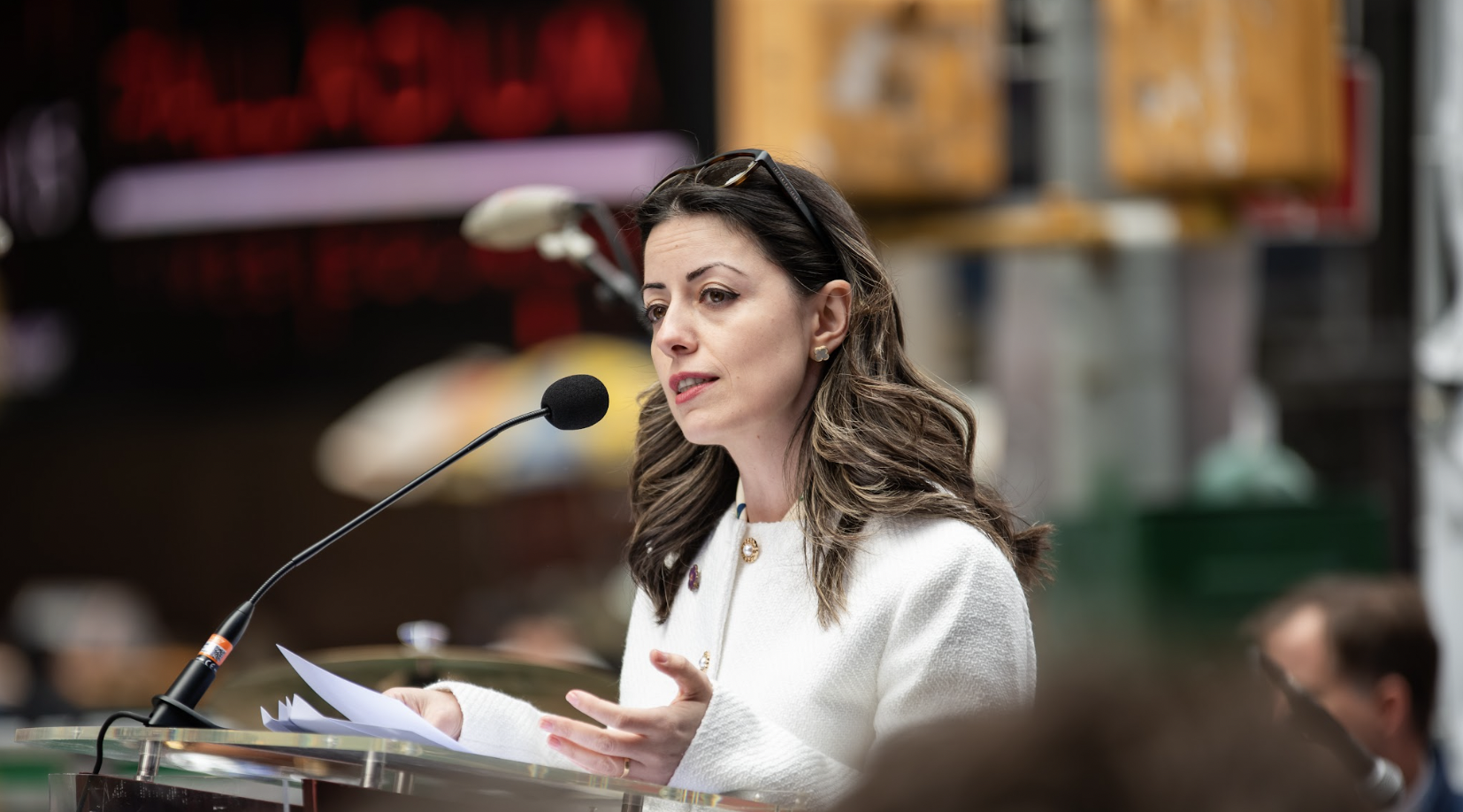 Asya - The Armenian Weekly