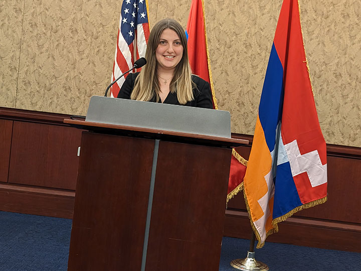 Matossian_PXL_20240417_235526536 - The Armenian Weekly