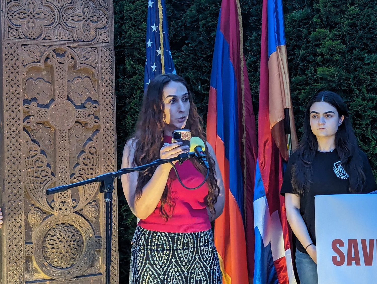 050824_Margossian - The Armenian Weekly