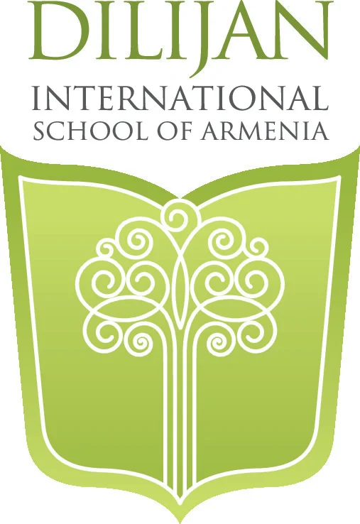 DISA logo - The Armenian Weekly