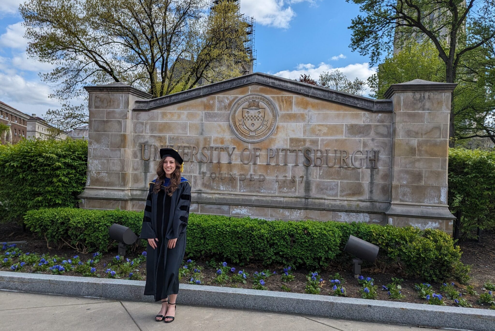 Amongst Armenian women honoring the past, confronting the present and ...