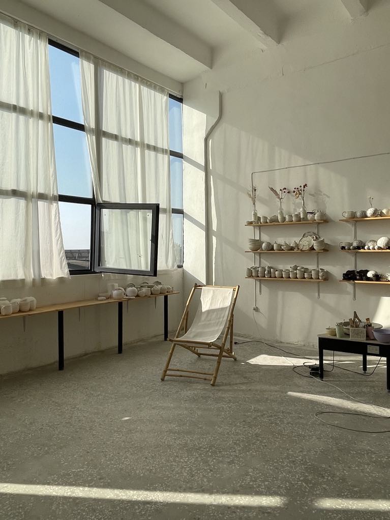 e40f5694-b9ec-4579-ae93-cd2813b09148 - The Armenian Weekly