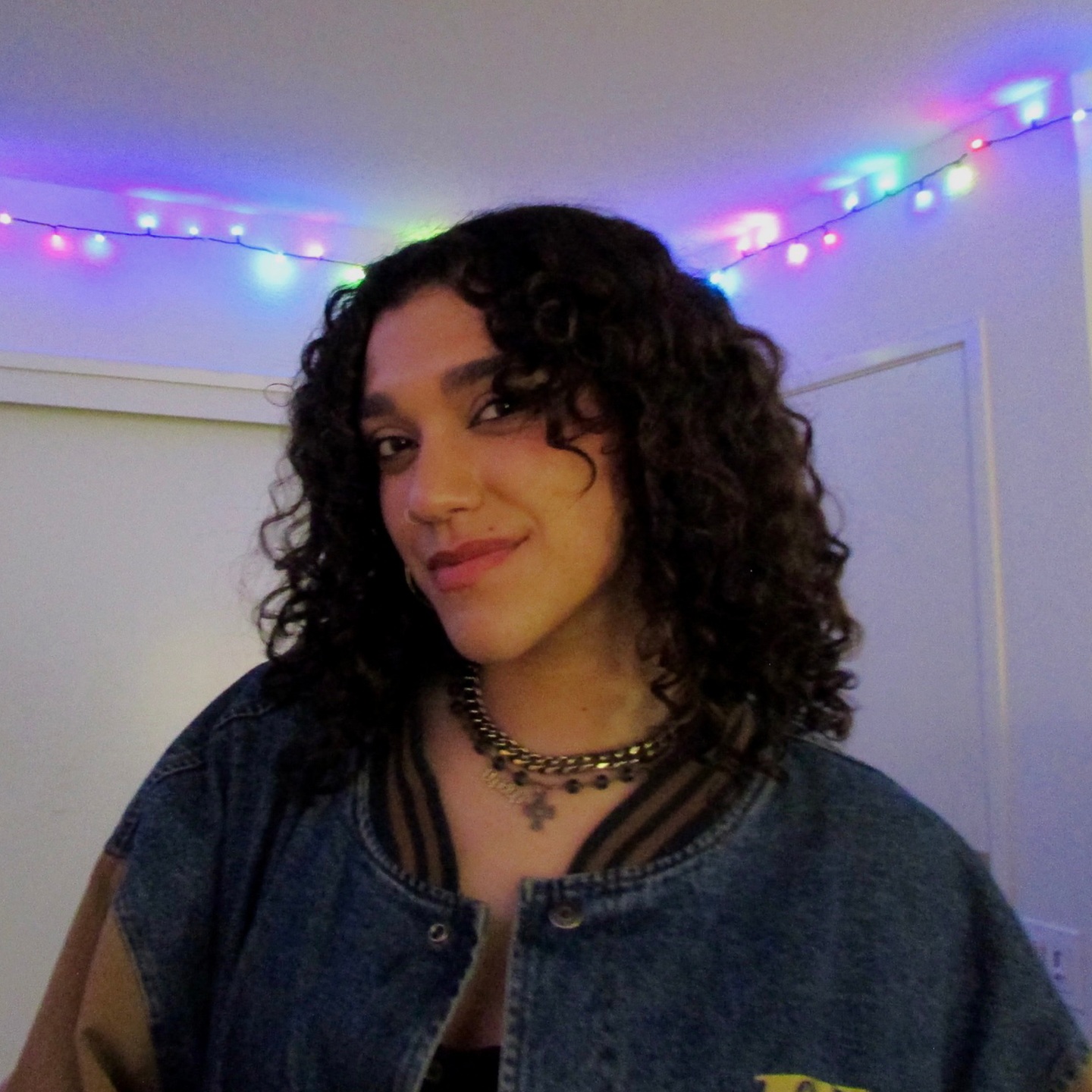 Areni Panosian - The Armenian Weekly