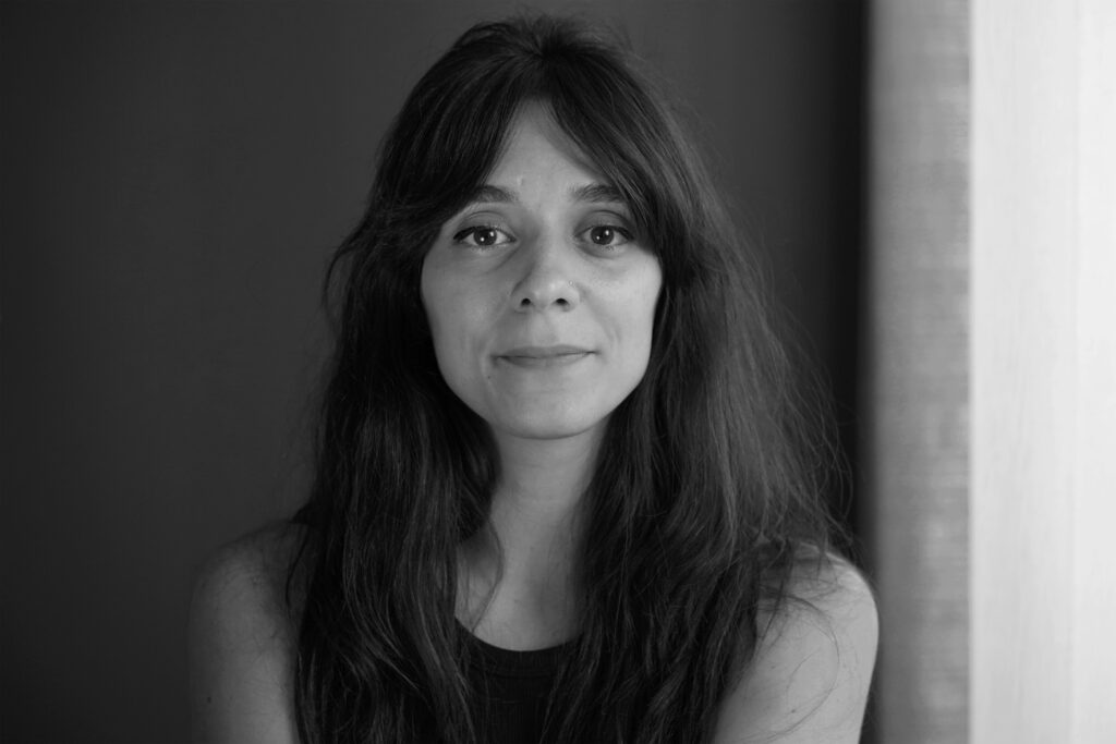 Sareen Hairabedian’s documentary "My Sweet Land": One Armenian child’s ...