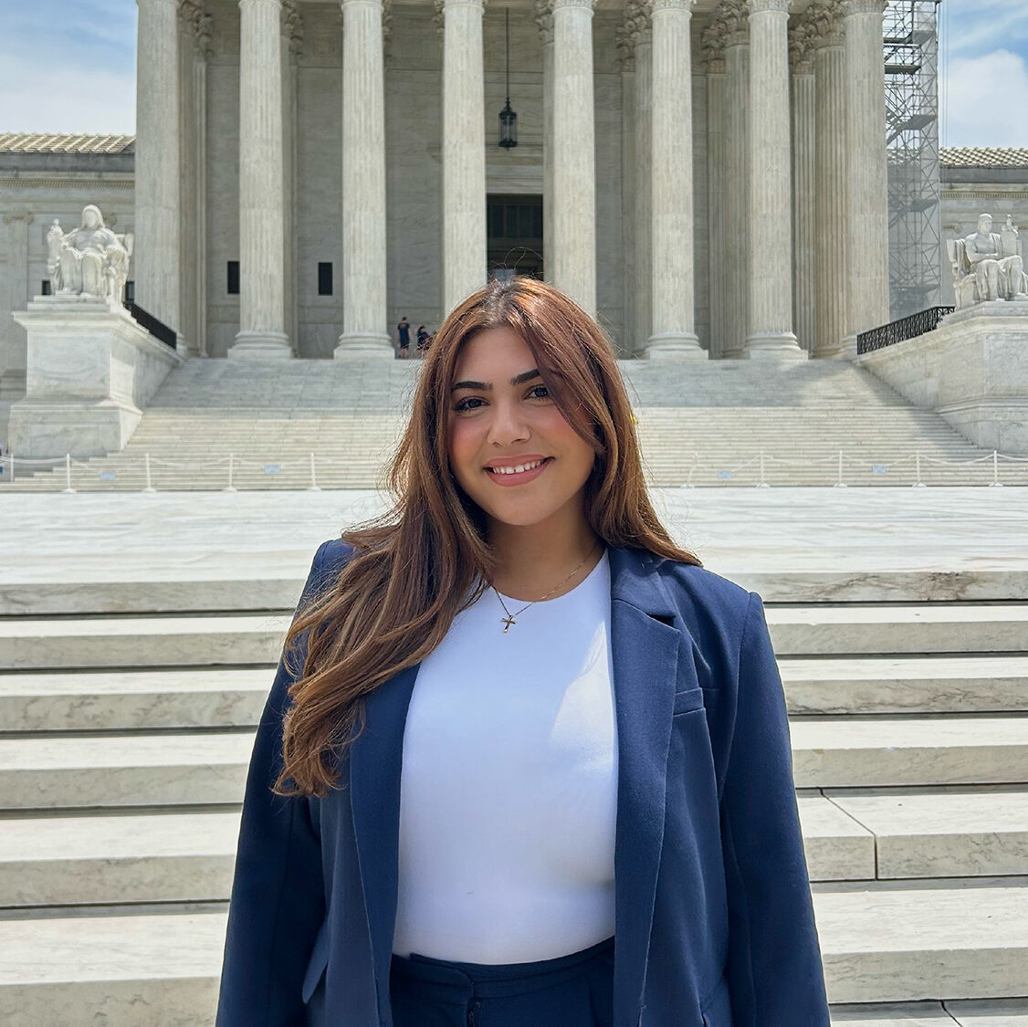 Vana Hovsepian, Author at The Armenian Weekly