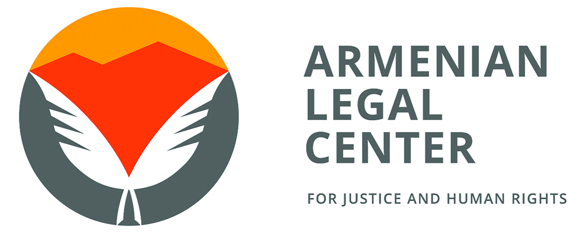 Armenian Legal Center condemns Armenia’s withdrawal of arrest warrant ...