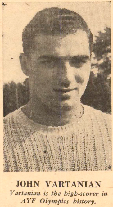 HW 1952 09_ocr.pdf - The Armenian Weekly