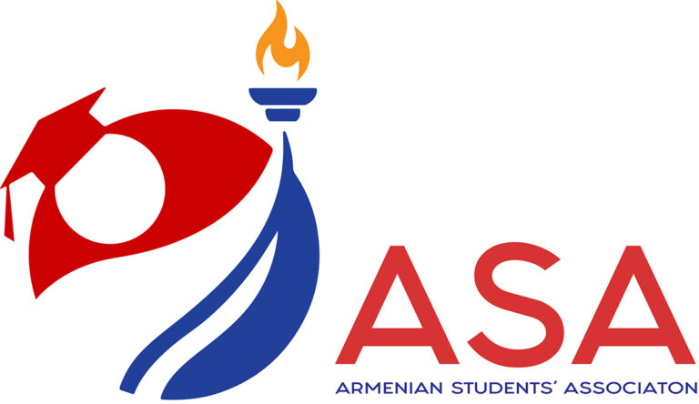 ASA announces Gold and Silver Medal Award recipients