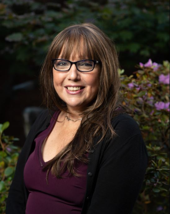 Elyse Semerdjian - The Armenian Weekly