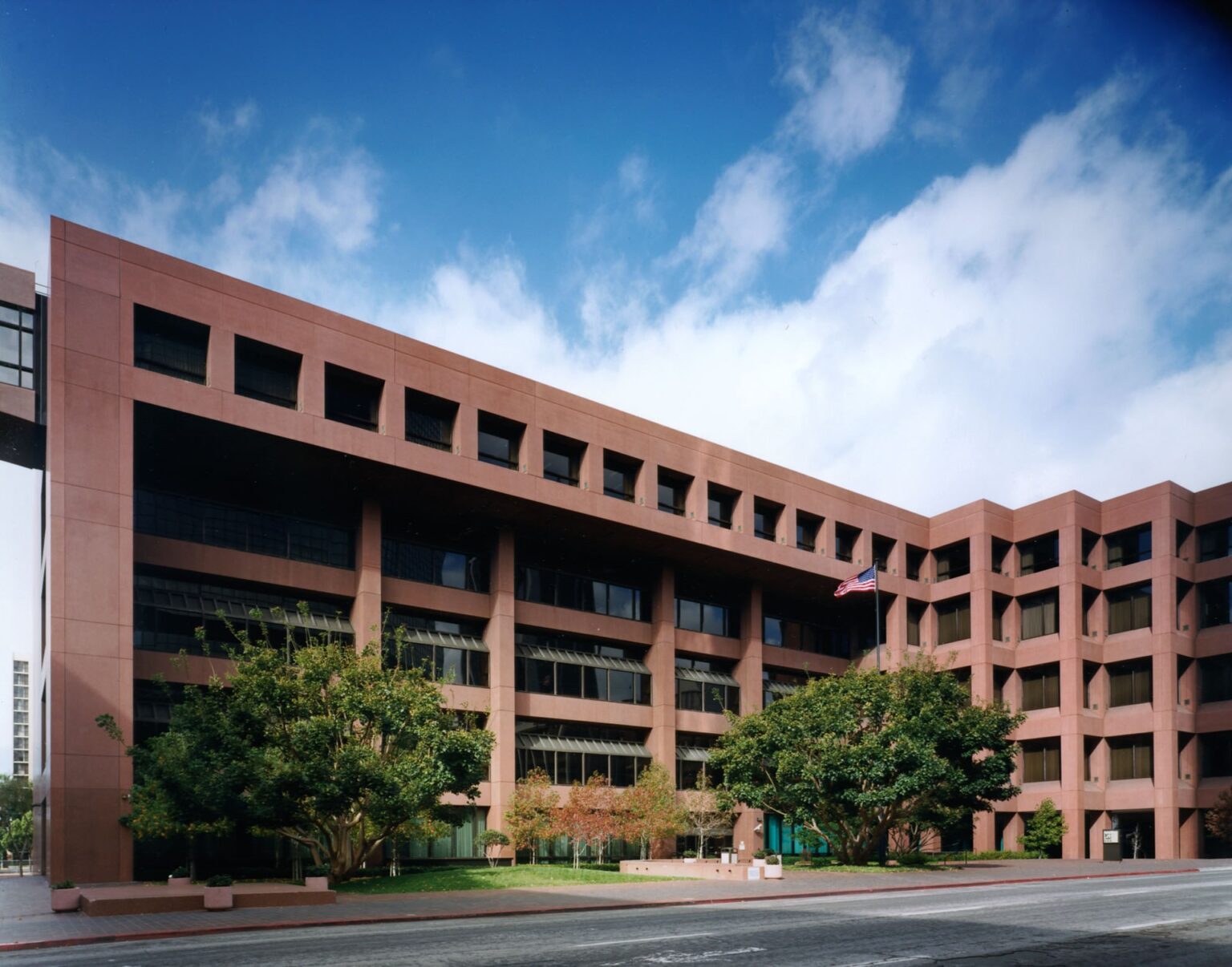 U.S. judge dismisses $500 million lawsuit by Azeri lawyer against ANCA ...
