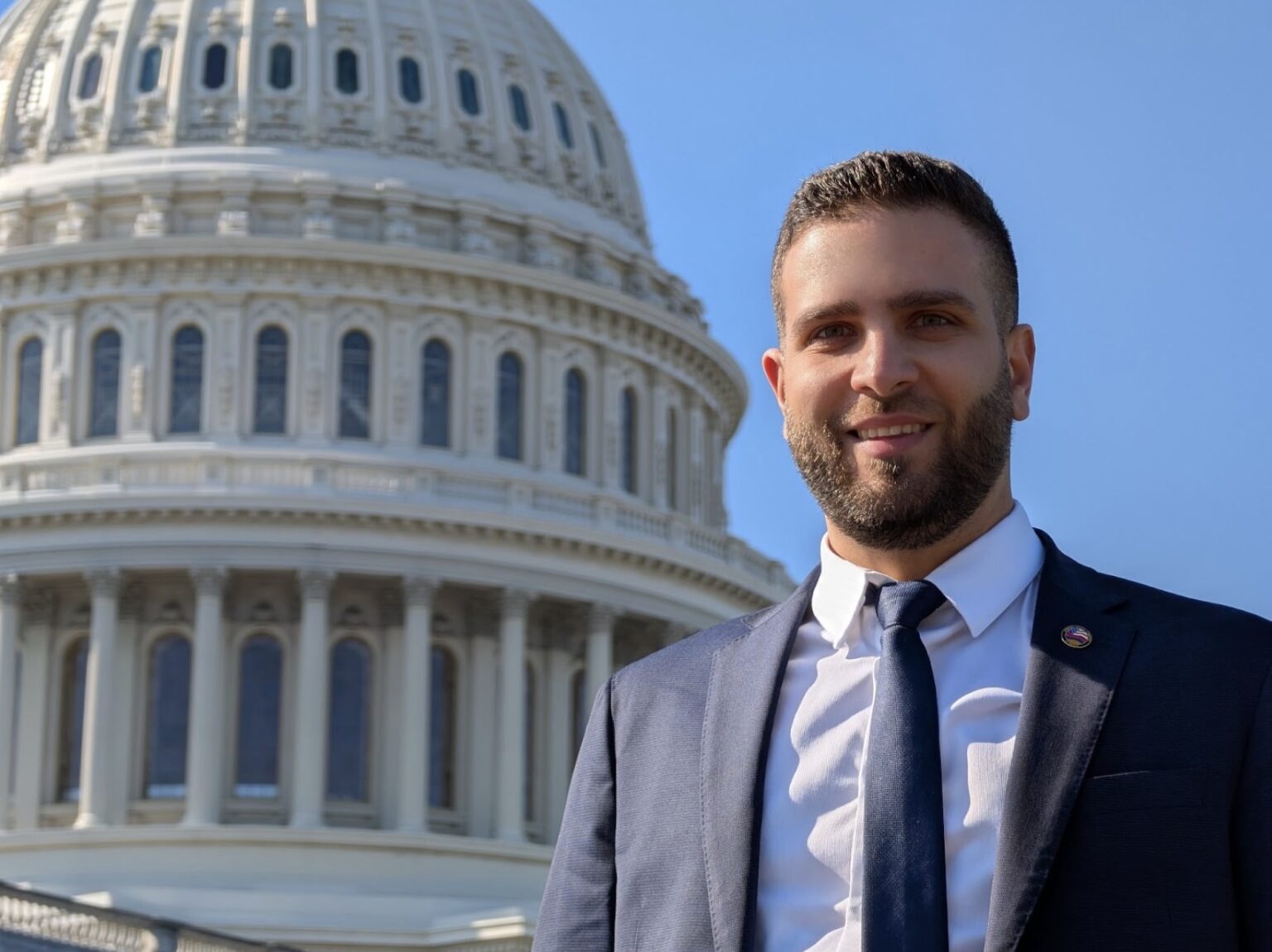 Forging the fire: How AYF-YOARF shaped the Armenian identity with U ...