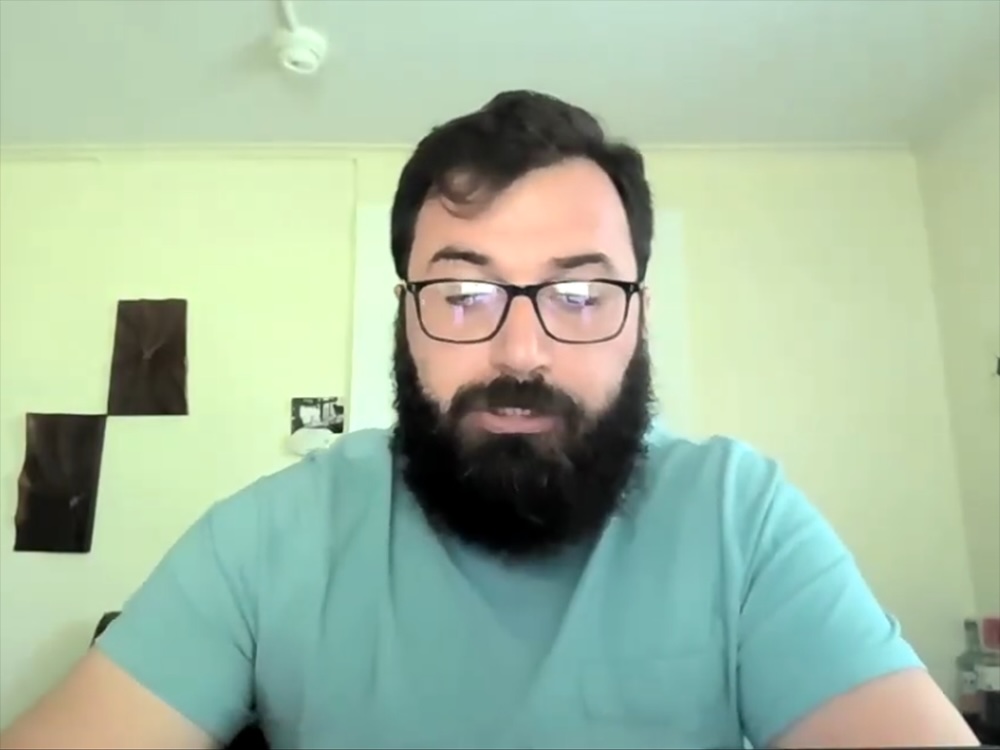 USCIRF Ghulyan - The Armenian Weekly