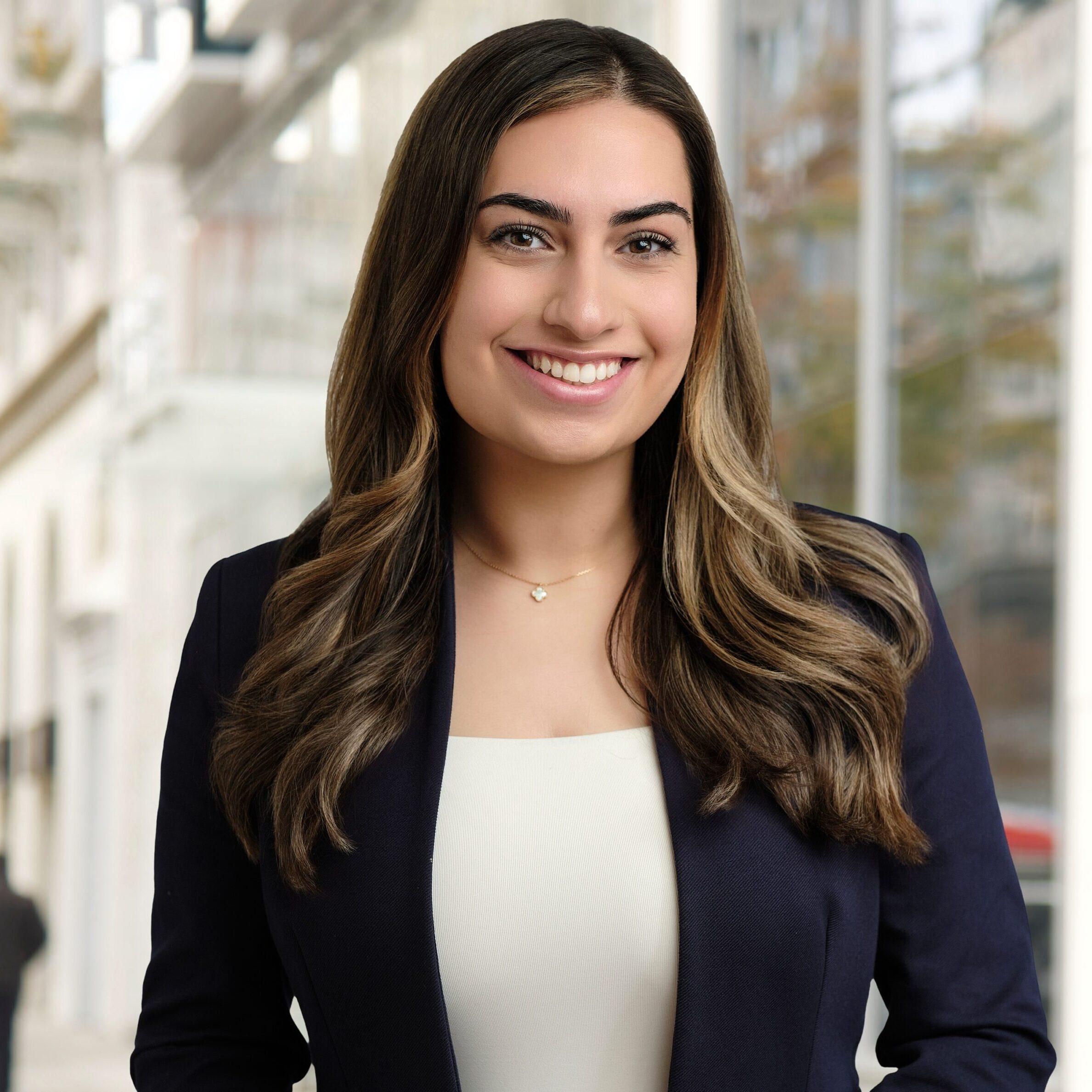 Madeline Bogdjalian, Author at The Armenian Weekly