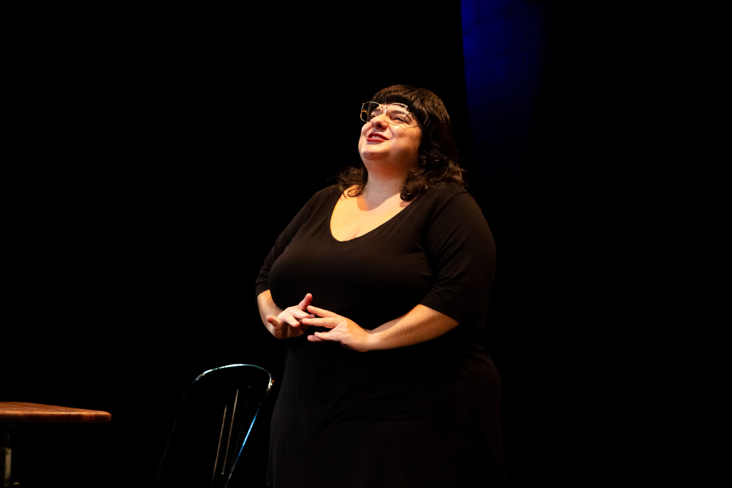 DSC07852-full size - November 02, 2025Arthur Louis Hamilton II - The ...