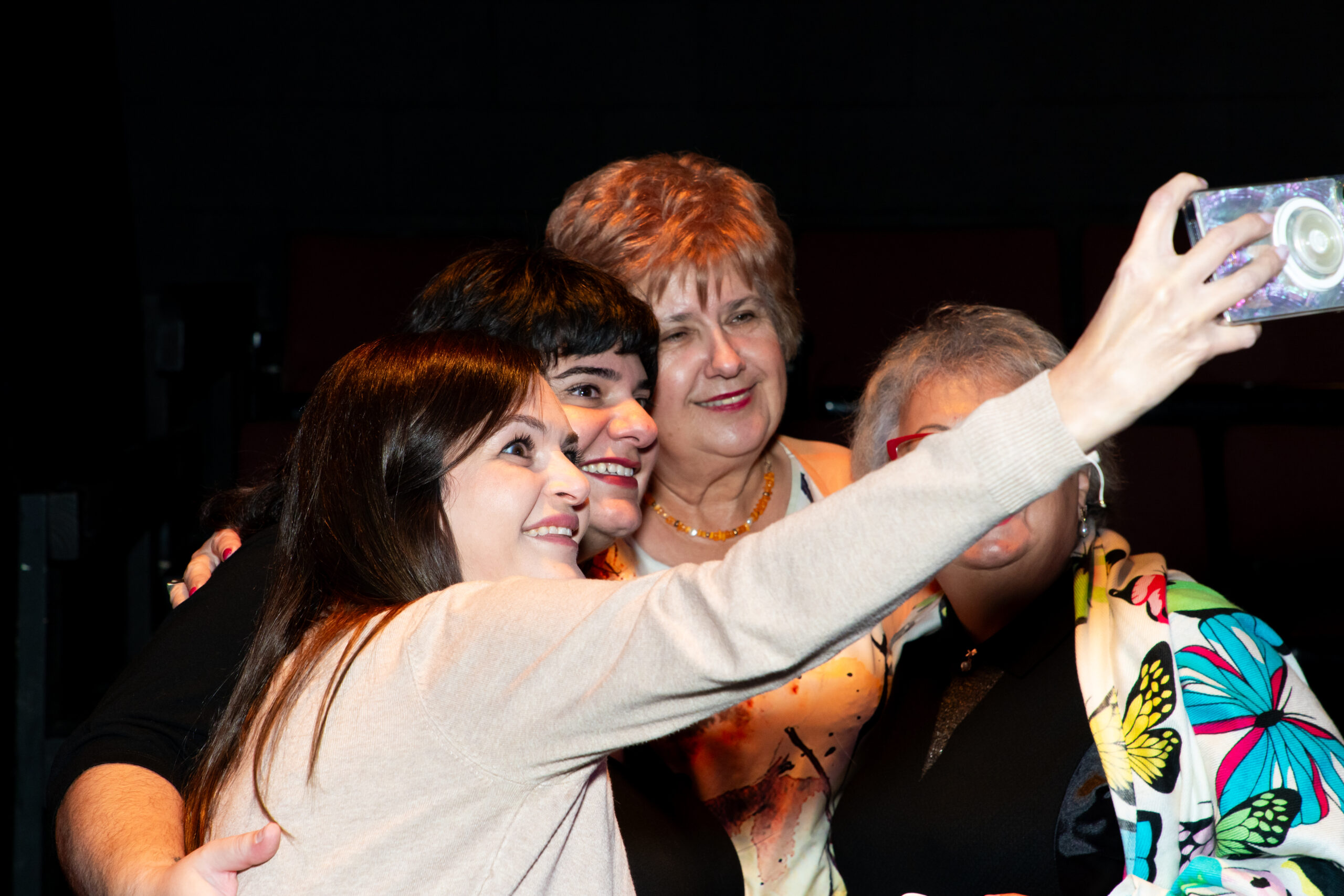 DSC08152-full size - November 02, 2025Arthur Louis Hamilton II - The ...