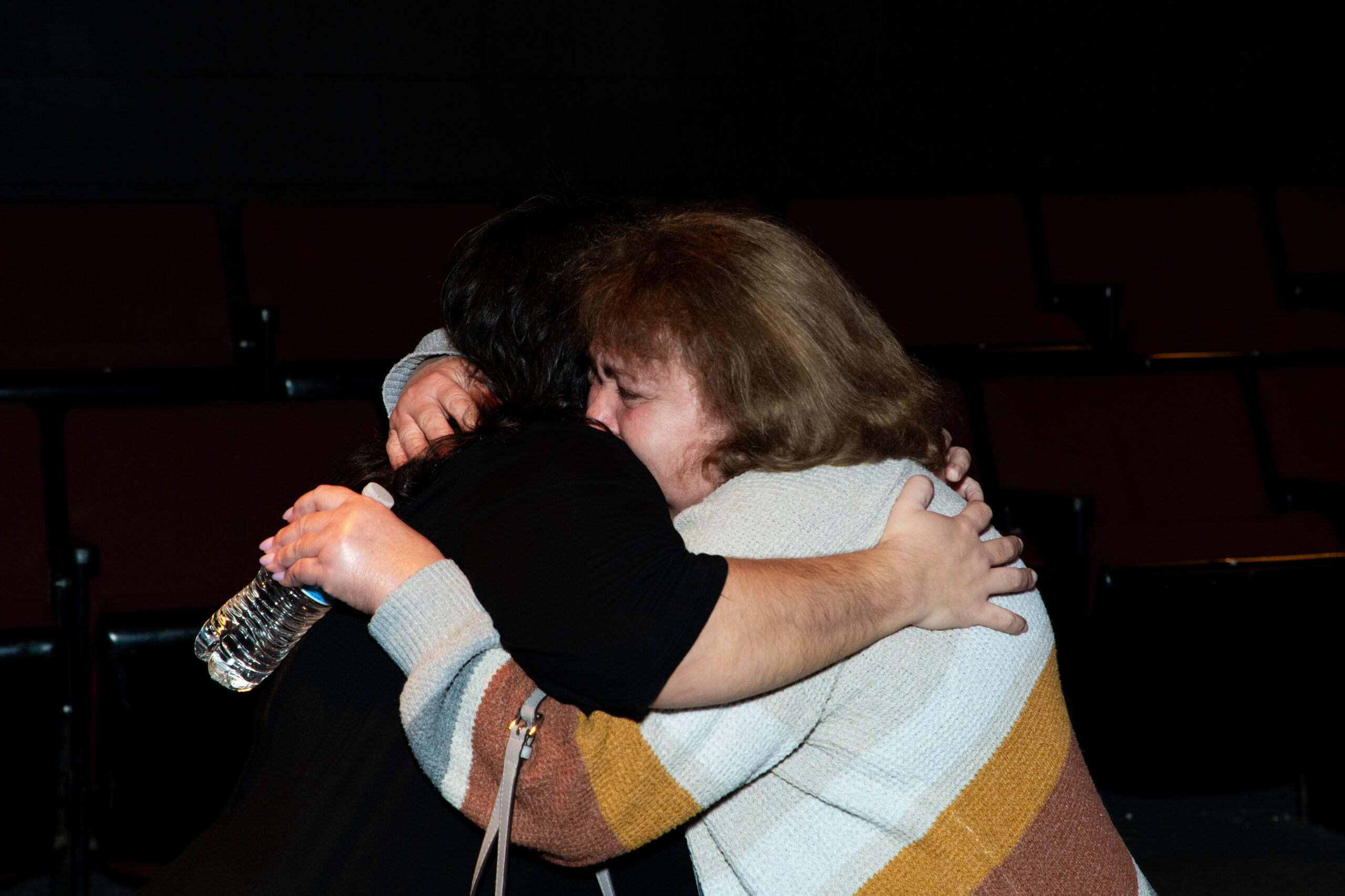 DSC08156-full size - November 02, 2025Arthur Louis Hamilton II - The ...