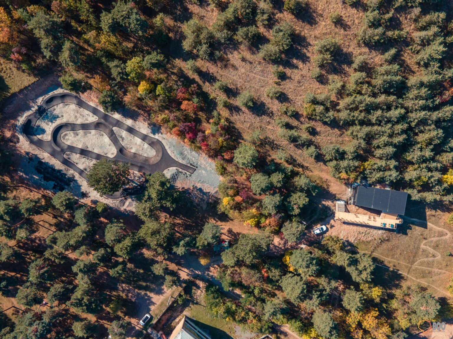 H. Hovnanian Family Foundation announces over $290,000 in environmental grants