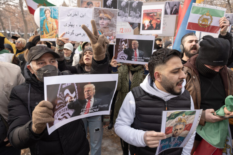 _G3A9169 - The Armenian Weekly