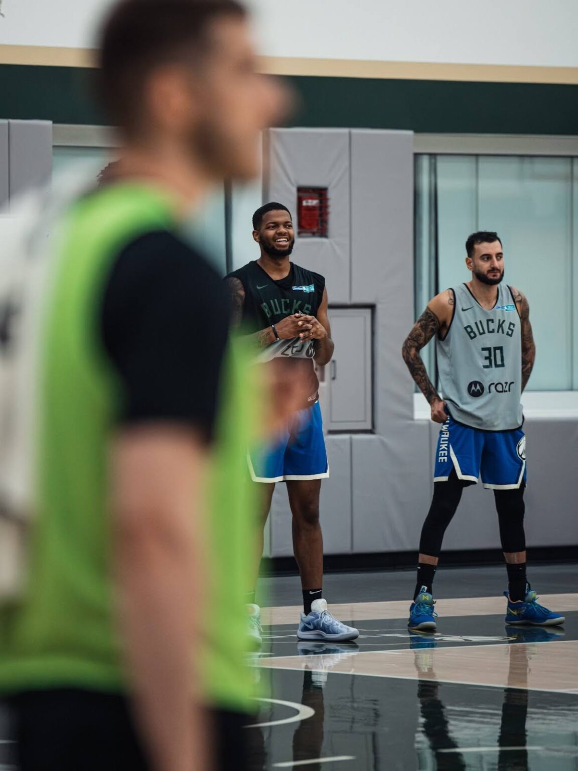 Gary Chivichyan - The Armenian Weekly