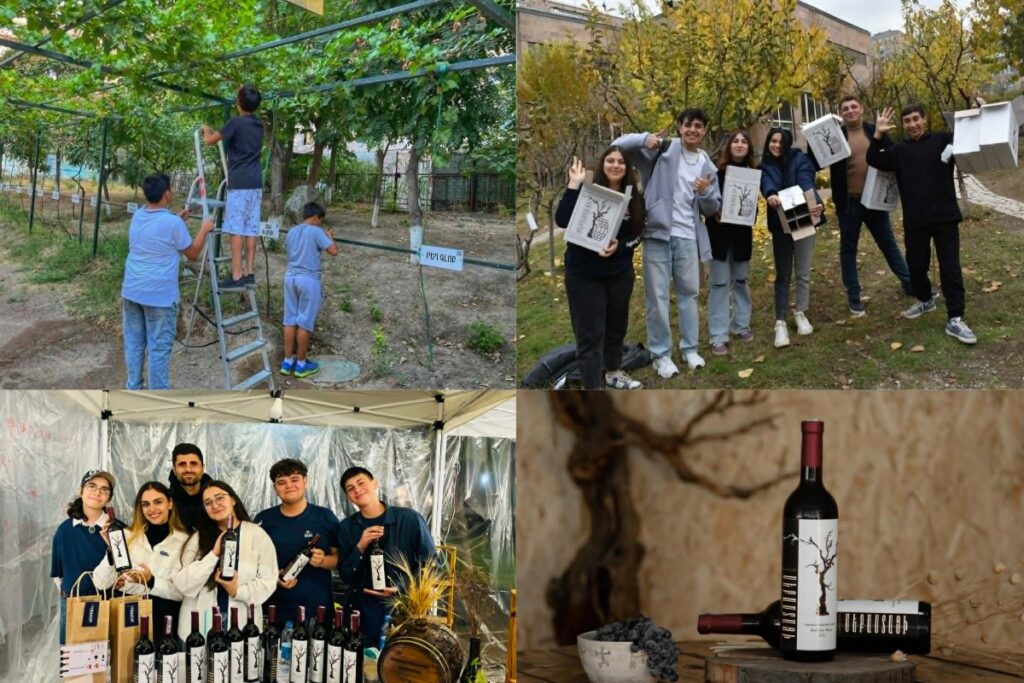 Untitled-2 - The Armenian Weekly