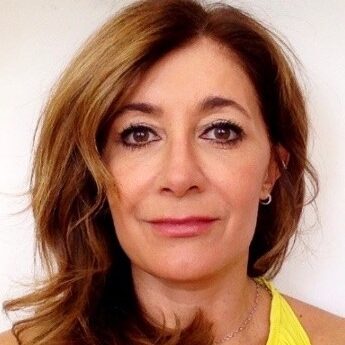 Sarah Leah Whitson, Author at The Armenian Weekly