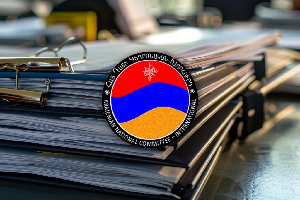 ANC-International releases policy brief on TRIPP agreement