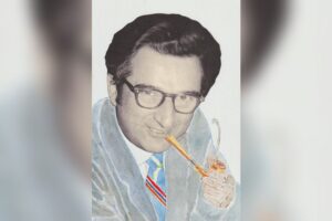The Trickery of Images - The Armenian Weekly